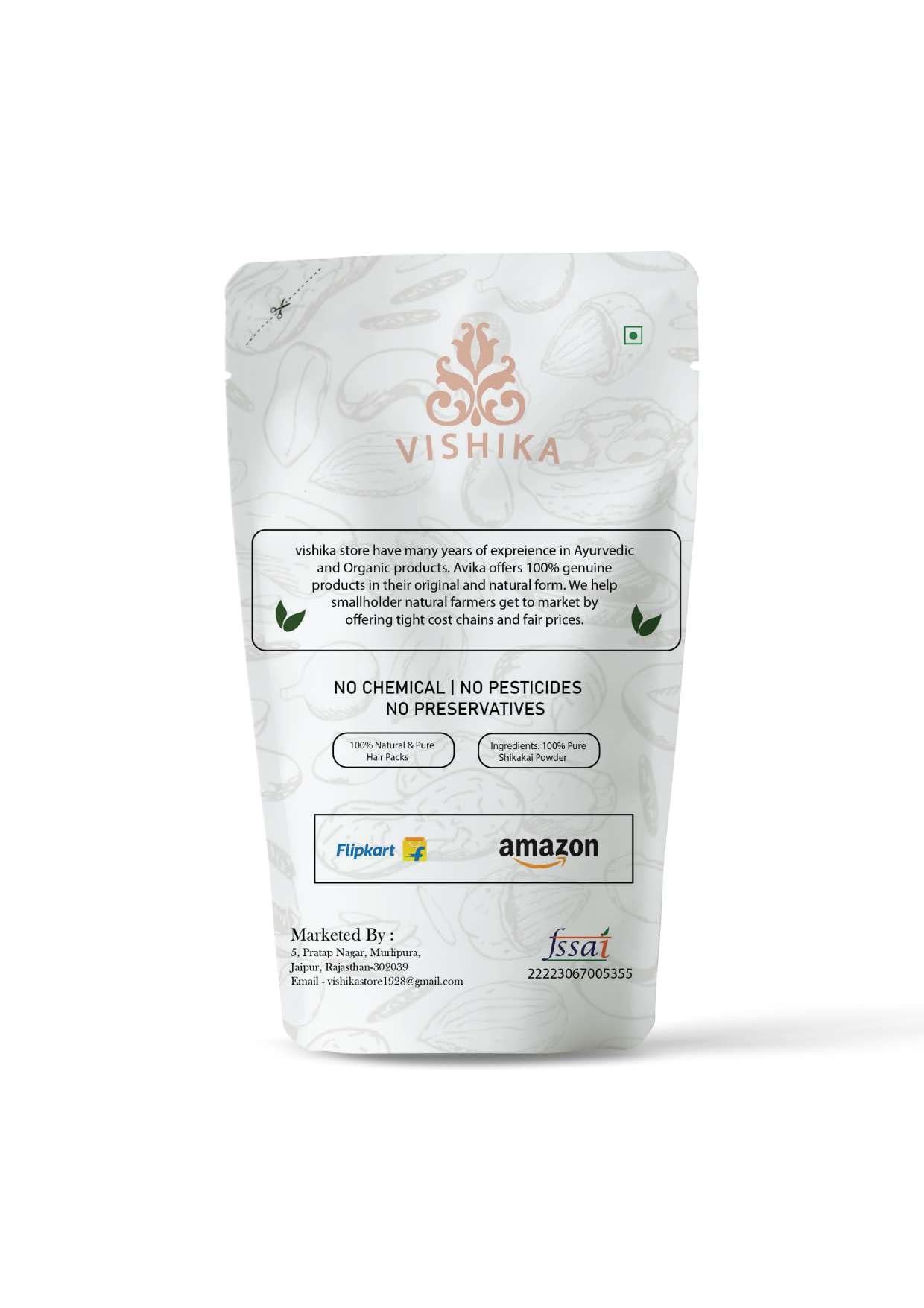 high potency turmeric joint support