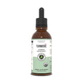 high potency turmeric liquid extract