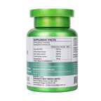 high potency turmeric supplement
