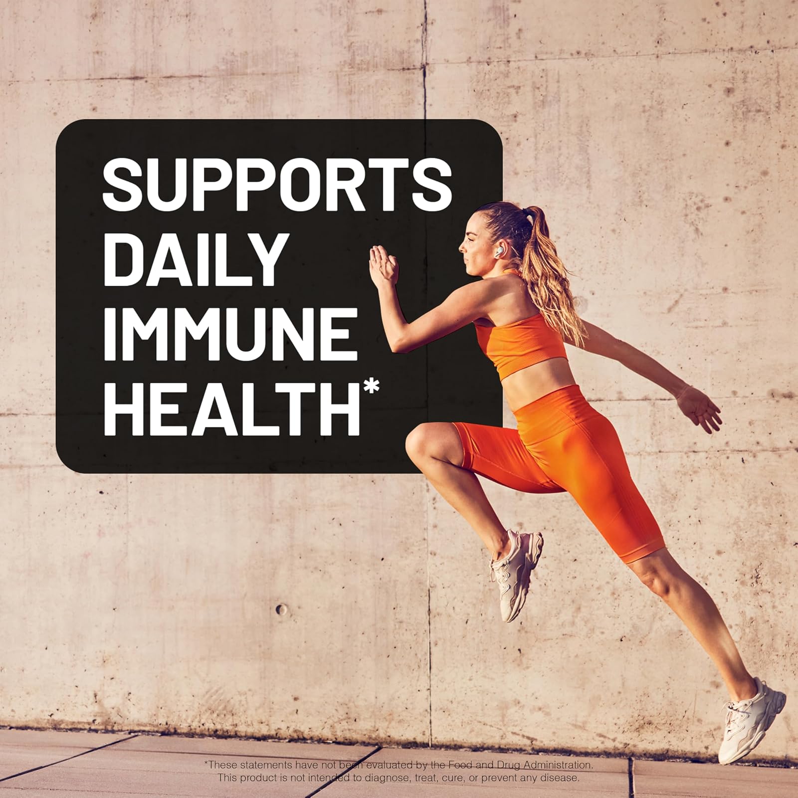 high potency turmeric supplement