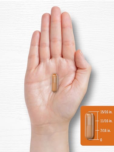 high potency turmeric supplement