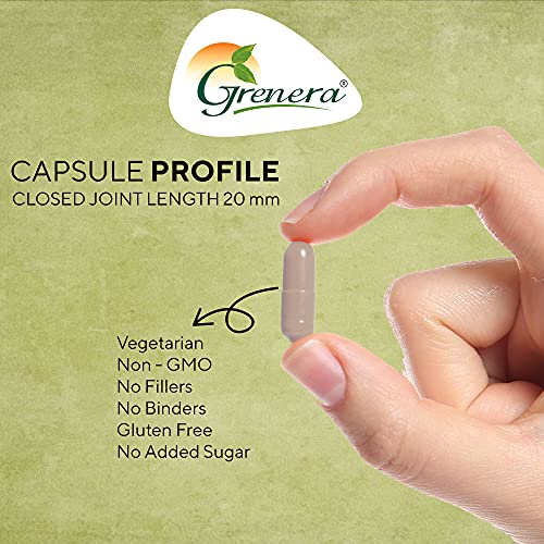 high potency turmeric with black pepper