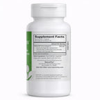 high potency turmeric with curcumin