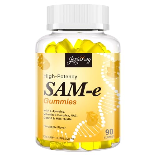 High-potency vegan blended vitamin supplements