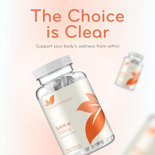 High potency vegan supplements