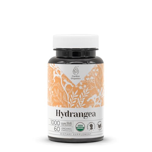 High-potency vegetarian supplements Canada