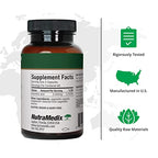 high potency vegetarian vitamin C