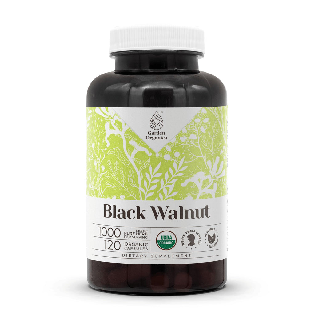 high-potency vegetarian vitamin supplement