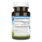 high potency Vitamin A 10,000 IU