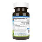 high potency Vitamin A 15000 IU