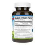 High potency vitamin A 25000 IU