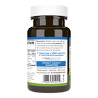 high potency vitamin A 25000 IU