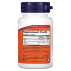 high potency Vitamin A and D
