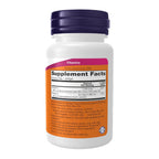 high potency Vitamin A D3 supplement