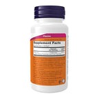 high potency vitamin A supplement
