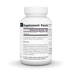 high potency vitamin A supplement