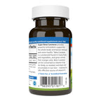 high potency vitamin A supplement