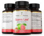 High potency vitamin A supplement