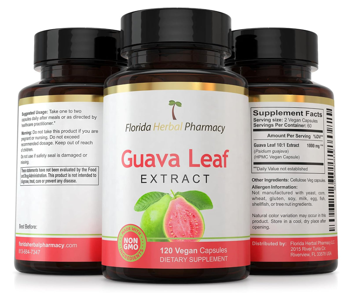 High potency vitamin A supplement
