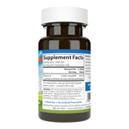 high potency vitamin A supplement