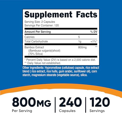 high potency vitamin A supplement