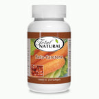 High potency Vitamin A supplement