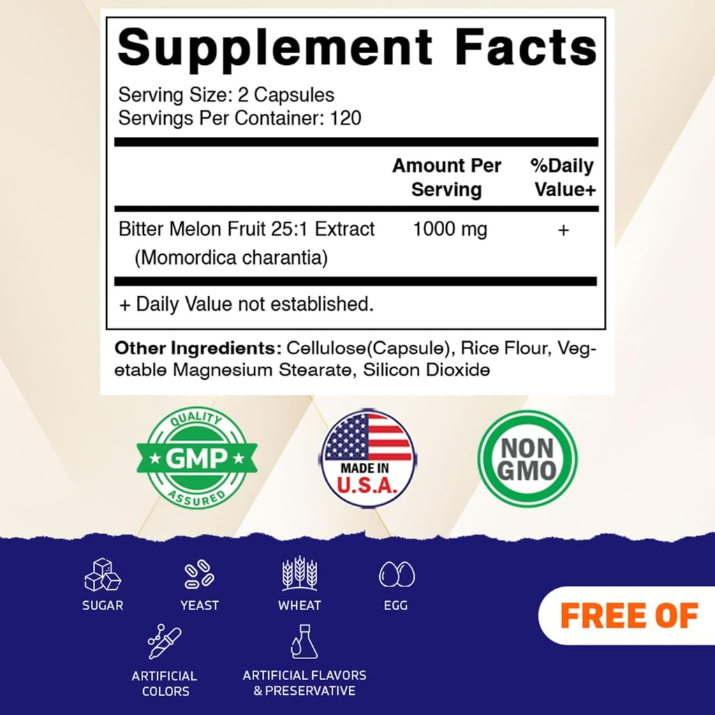 high potency vitamin A supplement