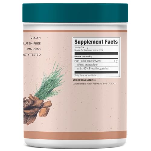 high potency vitamin A supplement