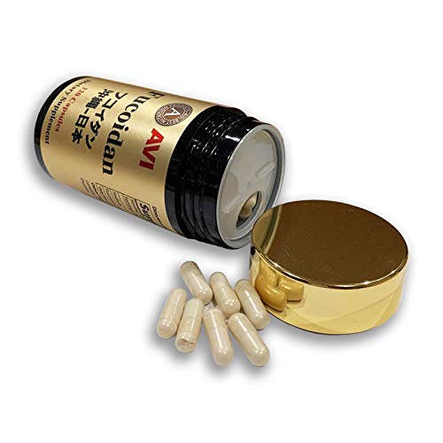 high potency vitamin and mineral blend