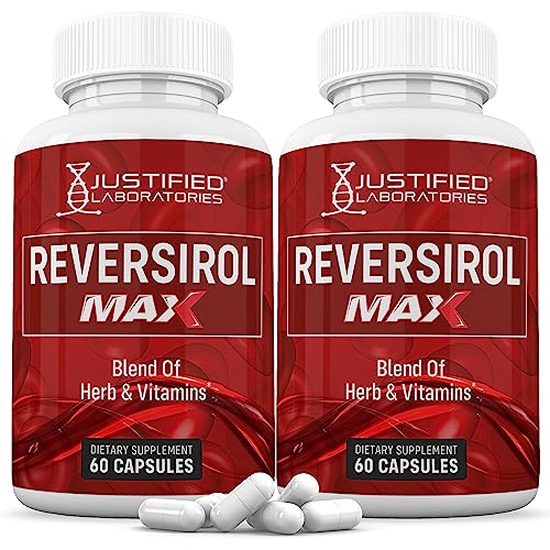 High potency vitamin and mineral blend