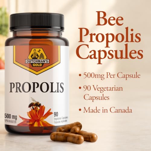 high potency vitamin and mineral blend