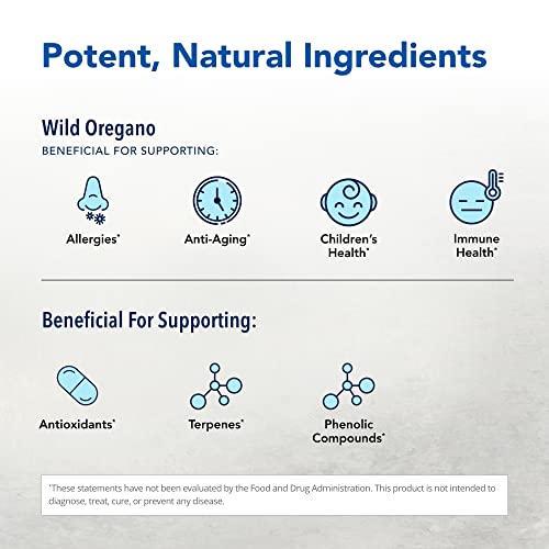 high potency vitamin and mineral blend
