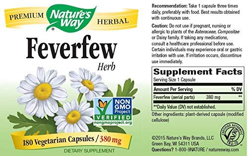 High potency vitamin and mineral blend