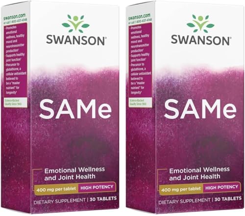 high potency vitamin and mineral support