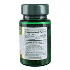 High potency Vitamin B-12 supplement