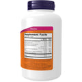 high potency vitamin B-50 supplement