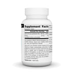 high potency Vitamin B-6 supplement
