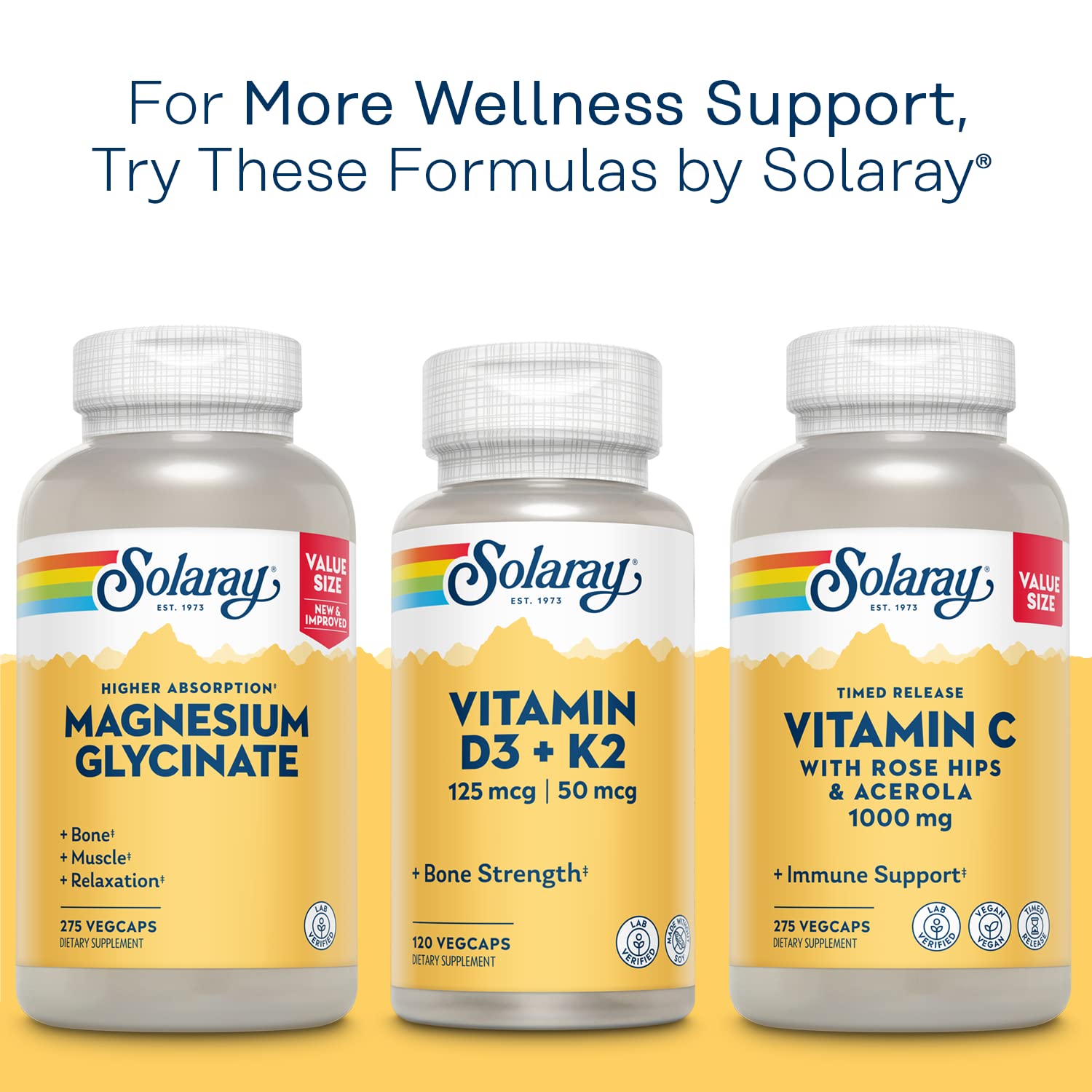 high potency vitamin b capsules