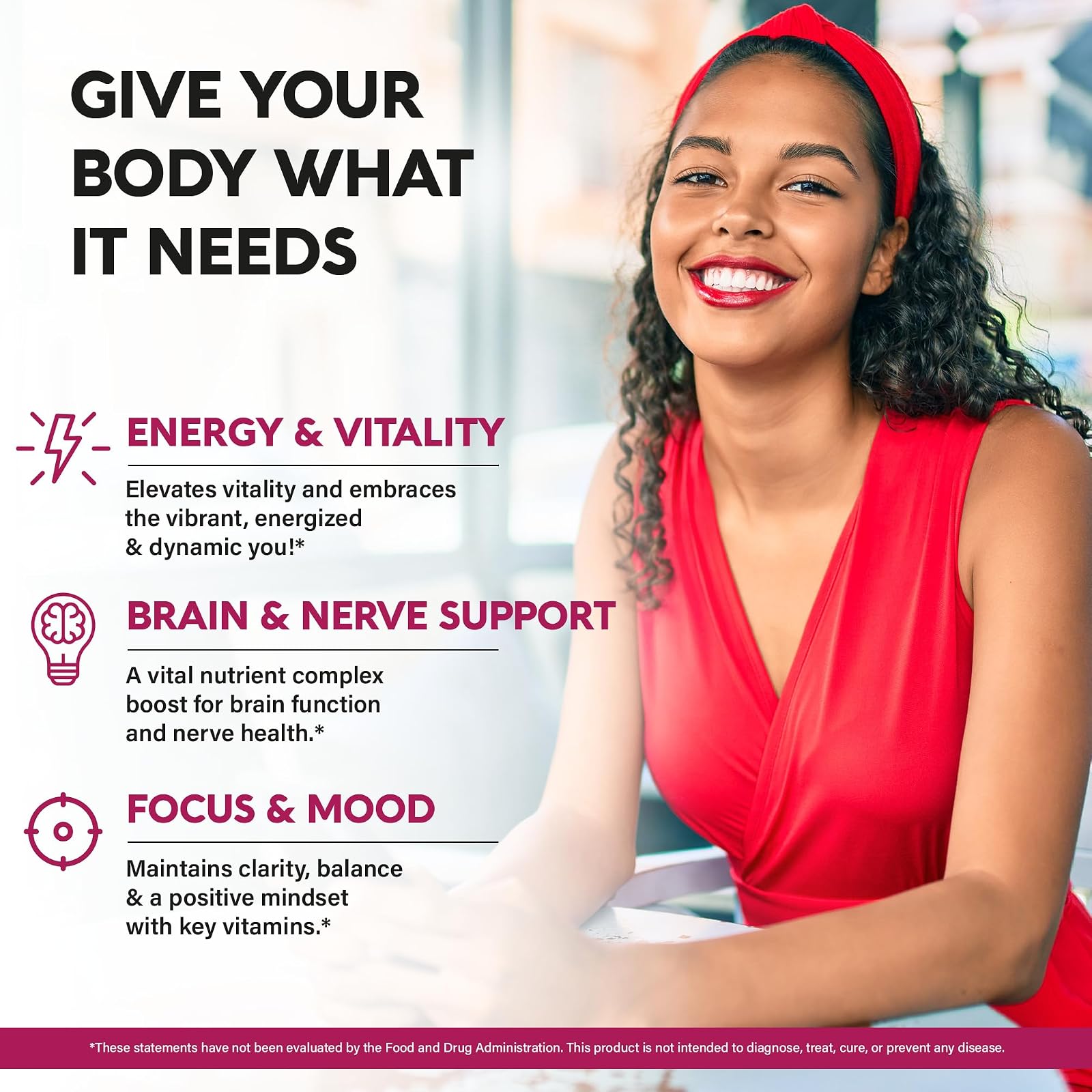 high potency vitamin b complex 20000 mcg
