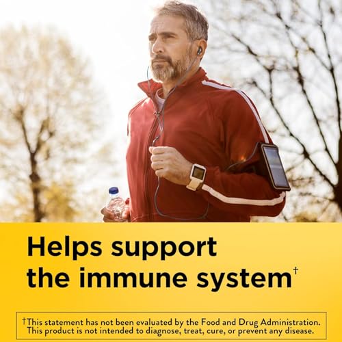 high potency vitamin b complex caplets