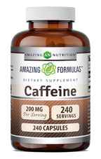 high potency vitamin b complex capsules