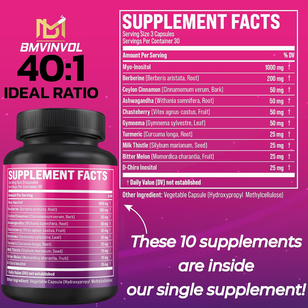 high potency vitamin B complex formula