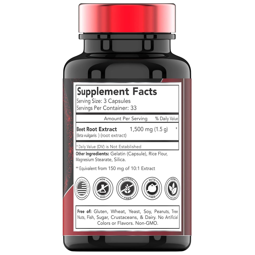 high potency vitamin B complex formula