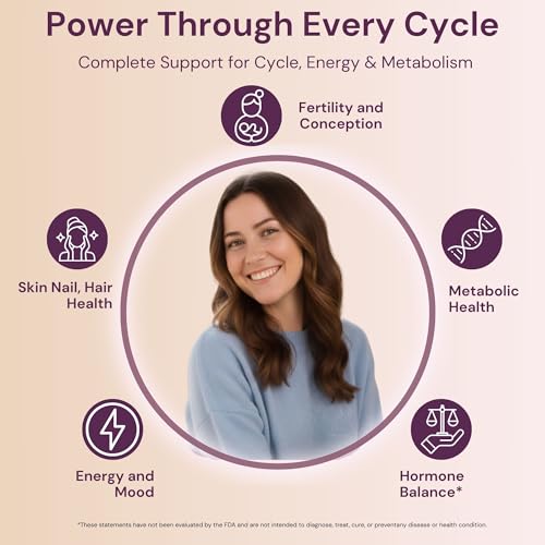 High potency vitamin B complex supplement