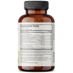 high potency vitamin b complex supplement