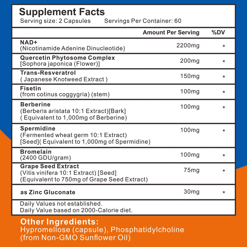 high potency vitamin b complex supplement