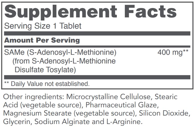 high potency vitamin B complex supplement