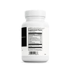 high potency vitamin b complex supplement