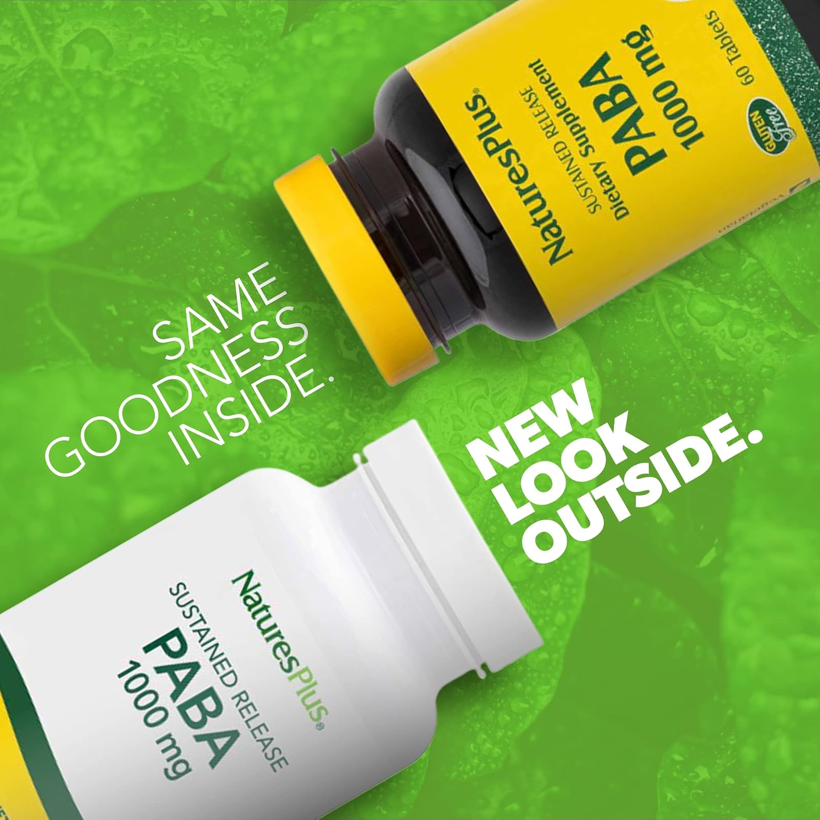 high potency vitamin B complex supplement