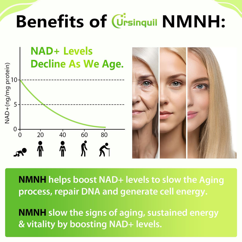high potency vitamin b complex supplement